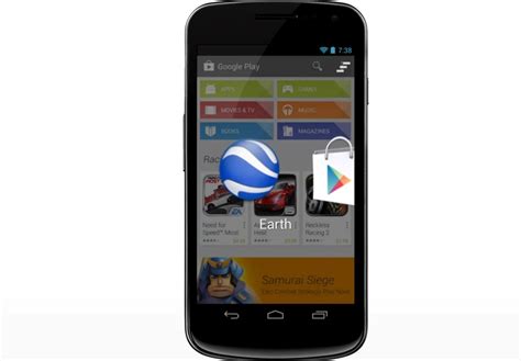 Switchr Brings Task Switching On Your Android Device To A New Level