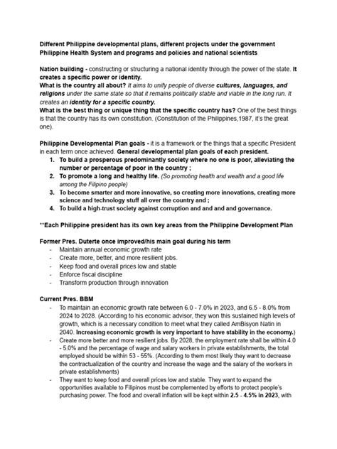 Sts Lecture 3 Transcript Download Free Pdf Economic Growth Poverty