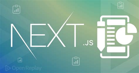 data fetching in next js maël alanski