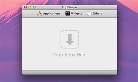 How To Uninstall Default Apps On Macbook Air Ventureslasopa