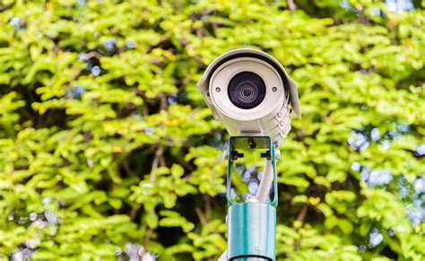 Видеонаблюдение своими руками подборка Ip камер и комплектов для записи и наблюдения Подборки