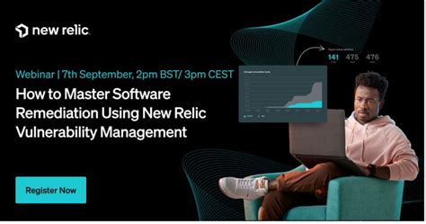 samual khalil on linkedin [online workshop] how to master software