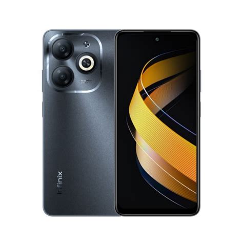 Buy Infinix Smart Plus Gb Ram Gb In Sri Lanka Best Price At Toyo Lk