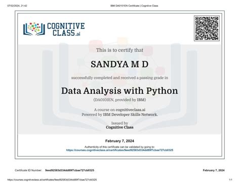 sandya m d on linkedin learner skillsgrowth achievementunlocked