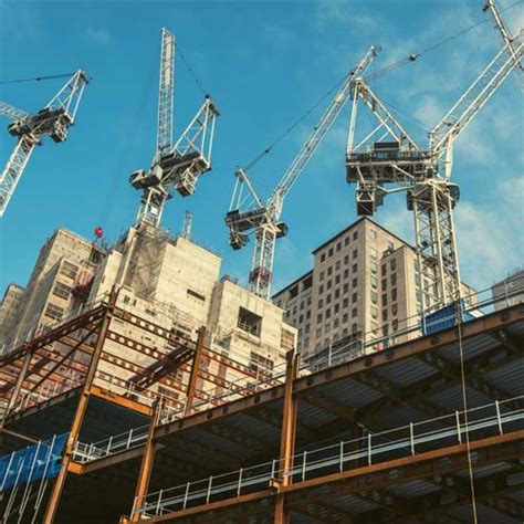 Api Casing Pipe Filson Filter