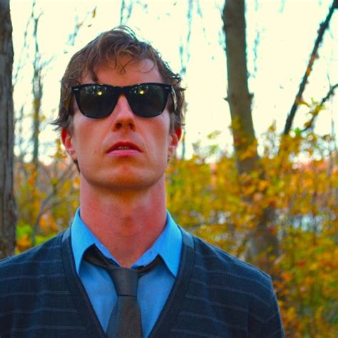 Brian Funk Certified Training Ableton