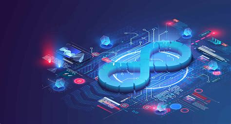 Dgraph Graphql Cloud Platform Distributed Graph Engine
