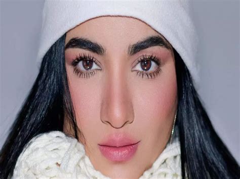 How To Make A Makeup Tiktok Trending Online Free 2022 Saubhaya Makeup