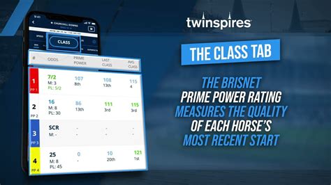 Training To Win Class Tab Youtube