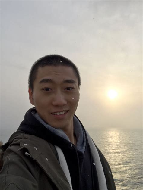 面向对象编程第五篇 笔记 奶糖的博客