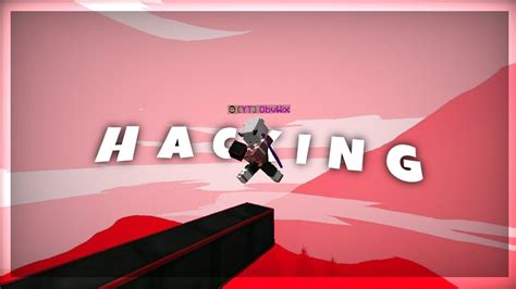 𝕱𝖚𝖈𝖐𝖎𝖓𝖌 𝕳𝖆𝖈𝖐𝖊𝖗 𝓸𝓿𝓮𝓻𝓮𝓭𝓲𝓽 YouTube