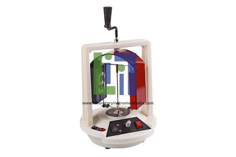 Single Turn Coil Motor Principle Demonstration Manufacturers Suppliers