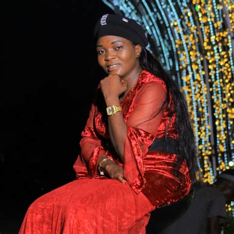 Francine Kapinga Tv Youtube