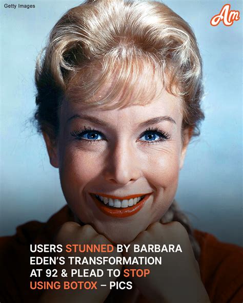 The Photos Of The 60s Sex Symbol Amomama Nostalgia The Photos Of The 60s Sex Symbol Amomama Nostalgia