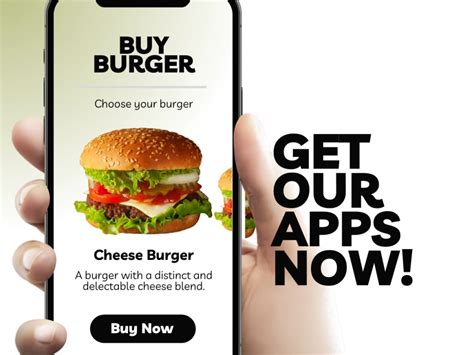 Flutter Mobile App Development Android And Ios App Developer Upwork