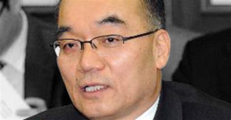 박재완 학기초 교육물가 부당한 가격인상 엄정 대처