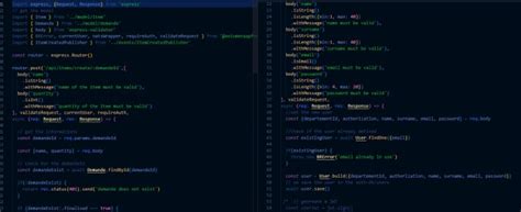 Create Your Website Using Html5 Css3 Javascript Nodejs By