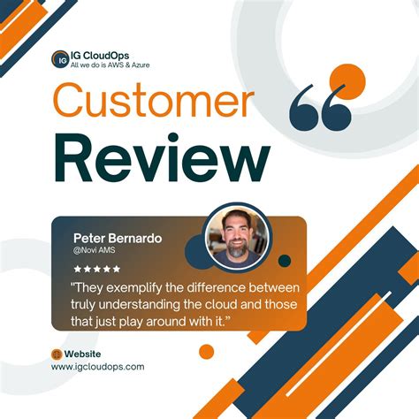 Ig Cloudops We Do Aws Azure And Gcp On Linkedin Ig Cloudops Aws Cost And Optimisation