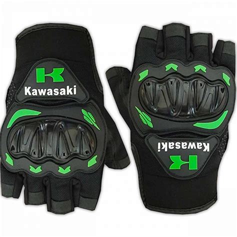 دستکش موتور سواری فروش دستکش‌های مخصوص موتورسواری با قیمت مناسب کلاچ