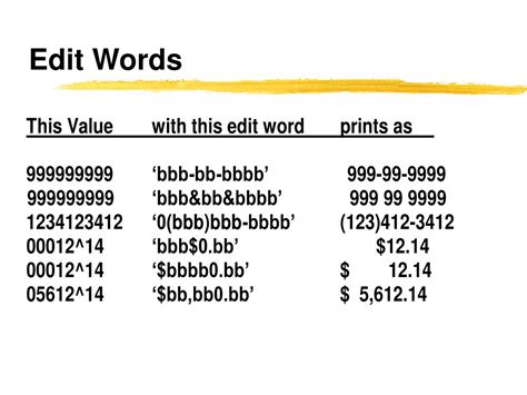 Ppt Rpg Iv Powerpoint Presentation Free Download Id576516