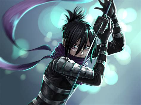 Sonic Hd One Punch Man Wallpaper Hd Anime K Wallpapers Images And Background Wallpapers Den