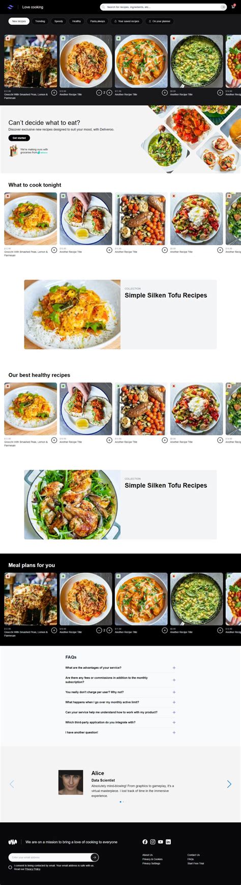 Sahil Kapadia On Linkedin Webdevelopment Reactjs Redux Uidesign