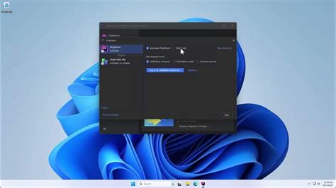 Phpstorm Intro Teil 1b Konfiguration Im Labor Youtube