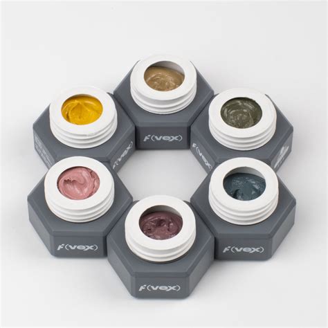 Used By Professionals Available For Everyone • Function Of Vex