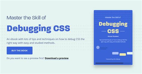 Tag Archive For Book Css Tricks