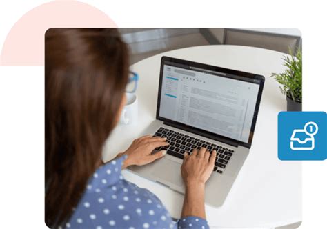 Email Server Tester Tool Zerobounce