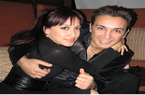 شادمهر عقیلی از عکس جدید زن زیبایش رونمایی کرد این فرشته اهل کجاست