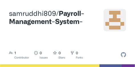 Payroll Management System Manageemployeedeductionsphp At Main · Samruddhi809payroll