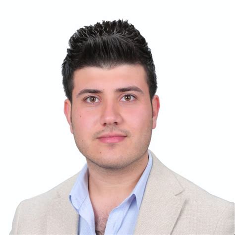 Mohammed Salih Chief Executive Officer Ceo Regxa Llc Xing