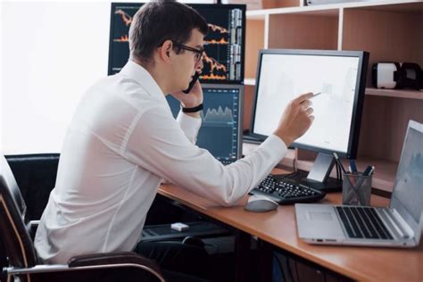 How Does Redmine Issue Tracker Work And What Are Its Advantages Best