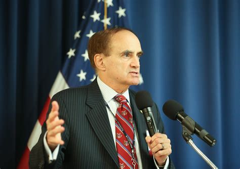 September 8 2017 Reprinted On Press Release Jet August 1 2017 Bob Weiner Announces Recent