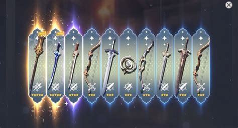 Lyney Rizz Got Me This Genshin Impact Hoyolab