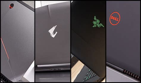 Best Gaming Laptops Under Rs Computers And More Reviews Configurations And