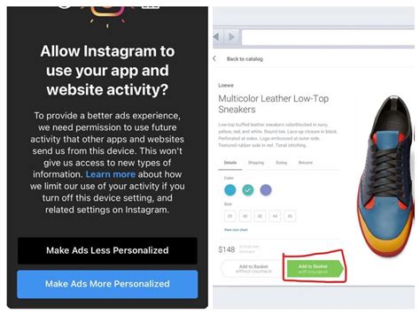 Mohit Srivastava On Linkedin Tech Businesses Uidesign Instagram Ecommercewebsite