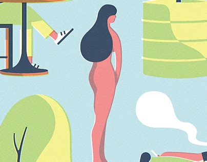 The Love Sex And Relationship Dream Dictionary On Behance