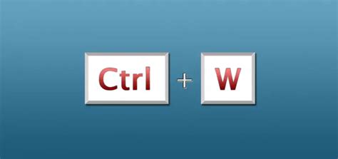Shortcut Of The Day Ctrl Z Undo