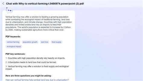 Guide On How To Summarize Paragraphs Quickly