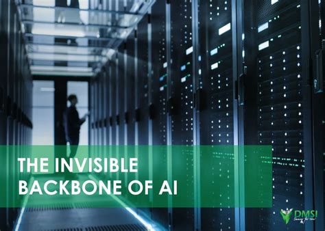 How Dmsis Fiber Optic Assemblies Power Ai And Ml Dmsi Posted On The Topic Linkedin