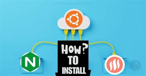 How To Install And Enable Brotli Compression On Nginx Ubuntu
