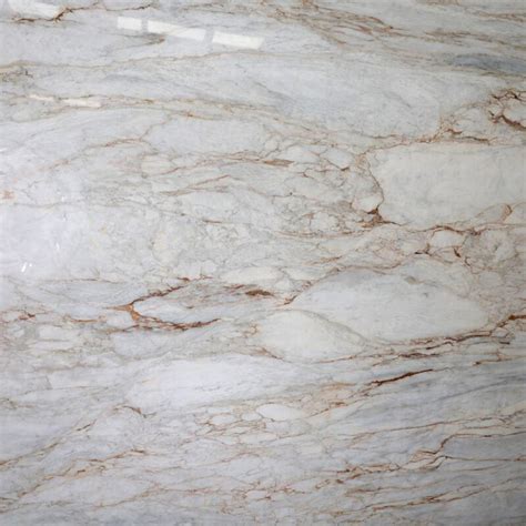 Calacatta Sofia Marble Exotic Stone