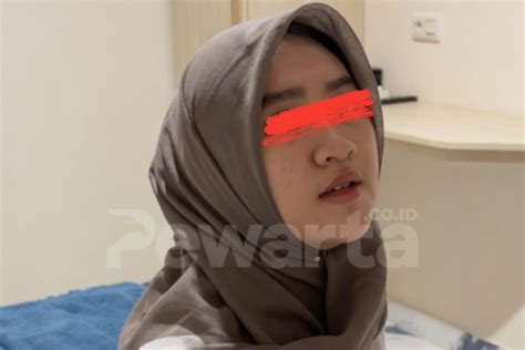 Link Asli Bandar Bergetar Batang Membara Jadi Buruan Warganet Yang