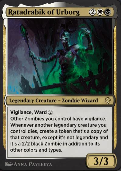 is there a known exploit for ratadrabik and liesa r magicarena