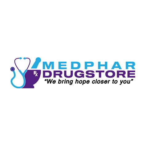Medphar Drugstore Iloilo City