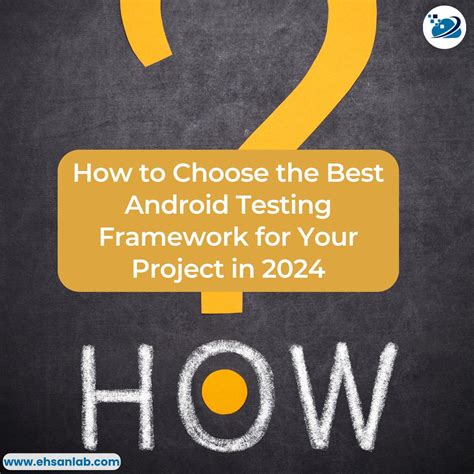 Ehsanlab Your Software Testing Partner On Linkedin Home Ehsanlab