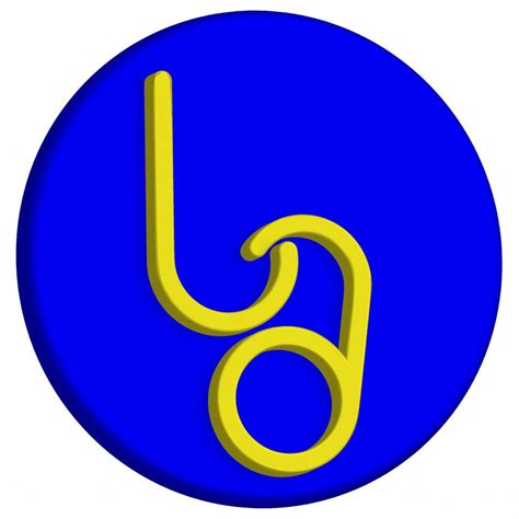 საჭირომანია • Needmania 🌞 მზის ენერგიაზე მომუშავე Led განათება 🌞 ☄ მოდელი Bk 100 🌟