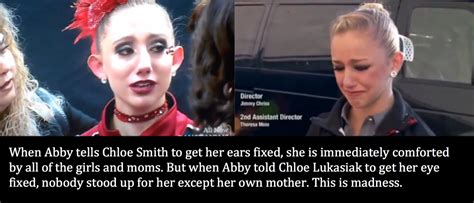 This Made Me Want To Cry Dance Moms Funny Dance Moms Dancers